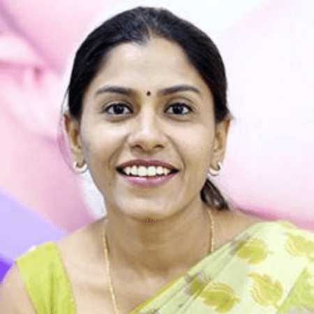 Prudent Health Clinics – Pediatric Specialty Clinic at HSR Bangalore